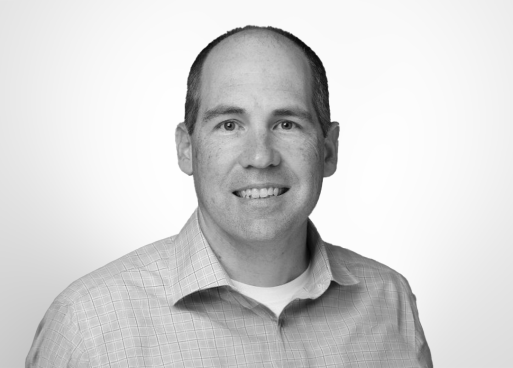 About – Mineralys Therapeutics